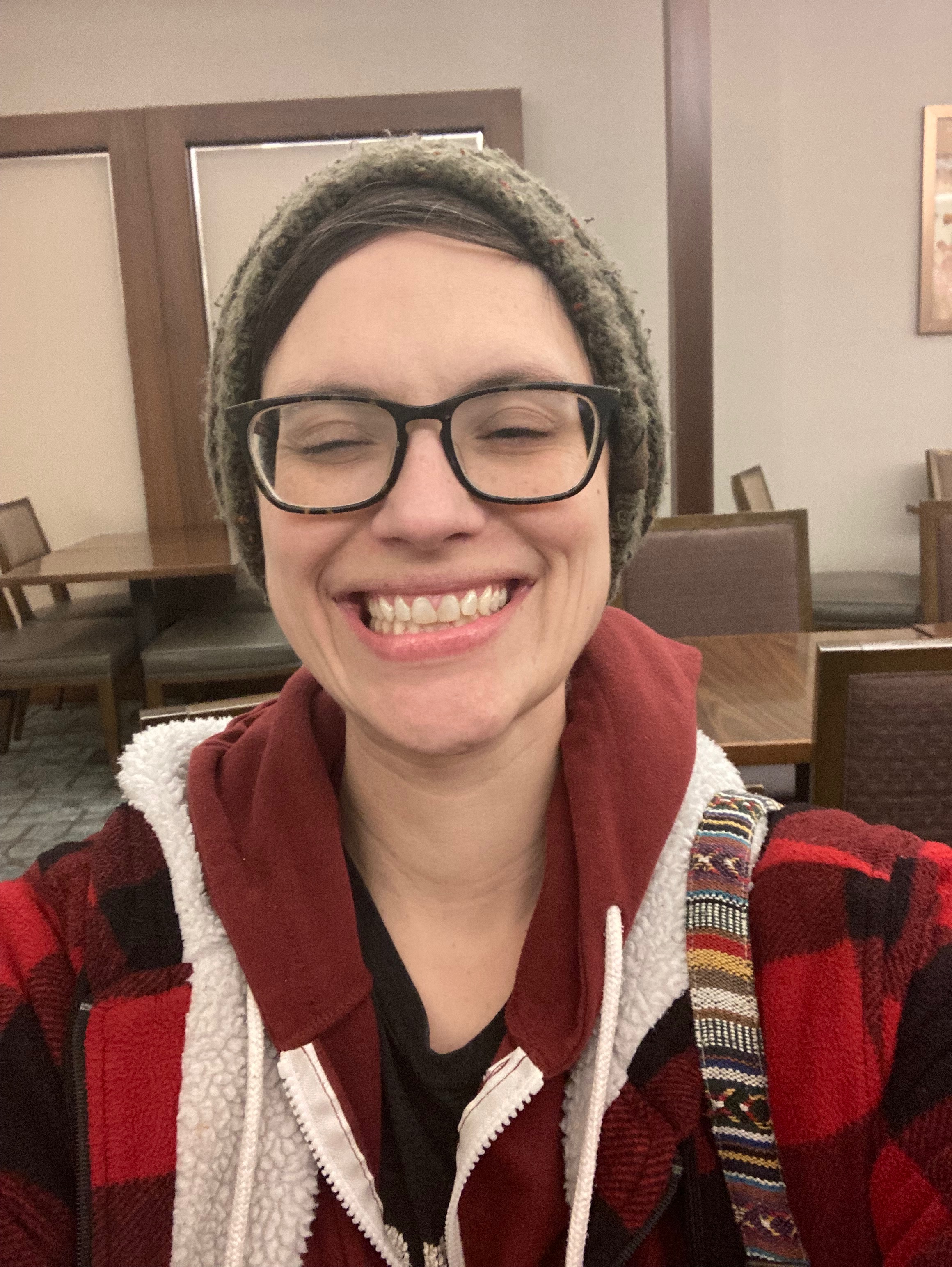 Fundraiser by Travis and Whitney Oxendahl : Support Whitney’s Healing ...