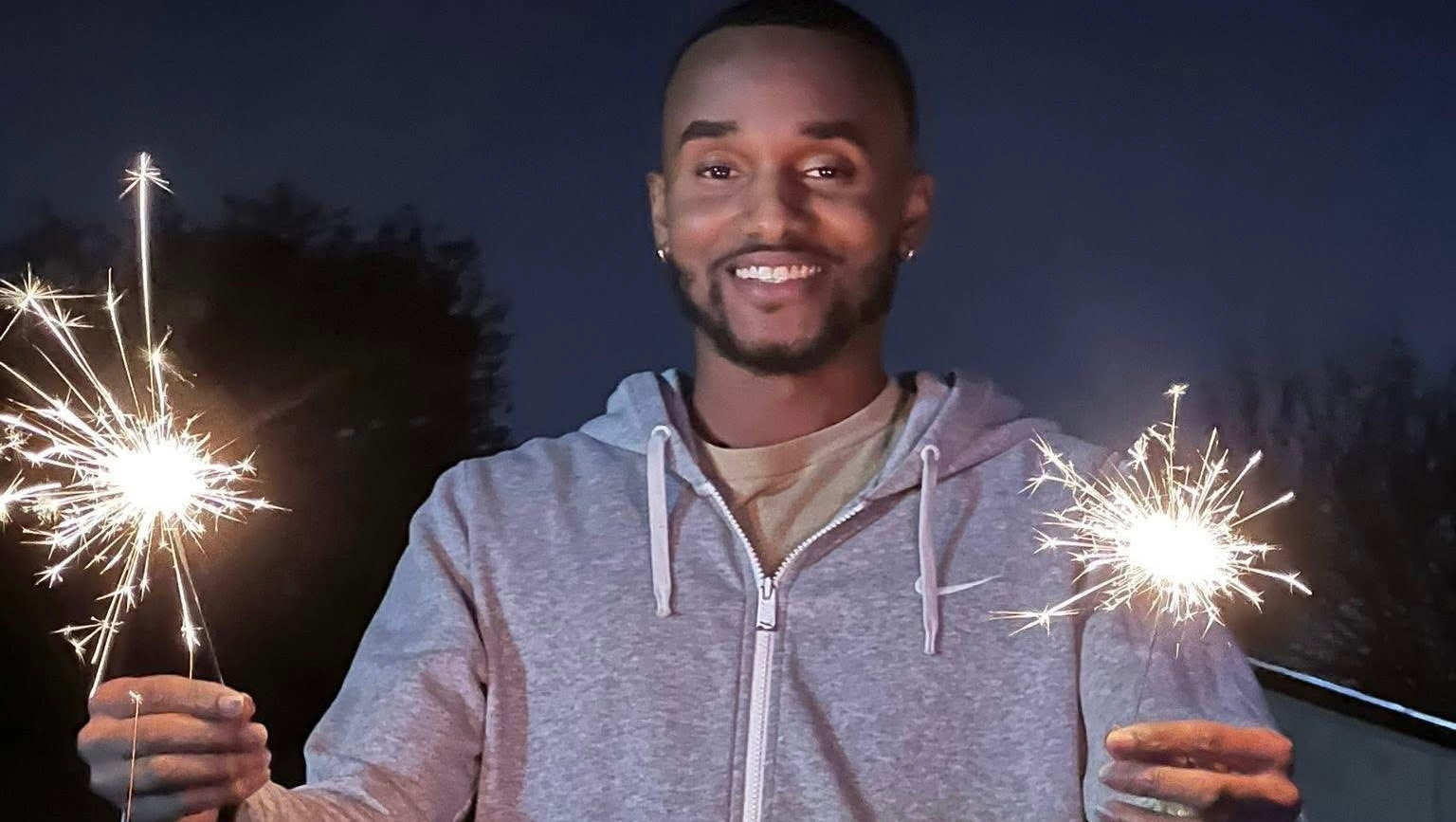 Fundraiser by Mariah Velasquez : Honoring Katrael Delosier’s Loving Legacy