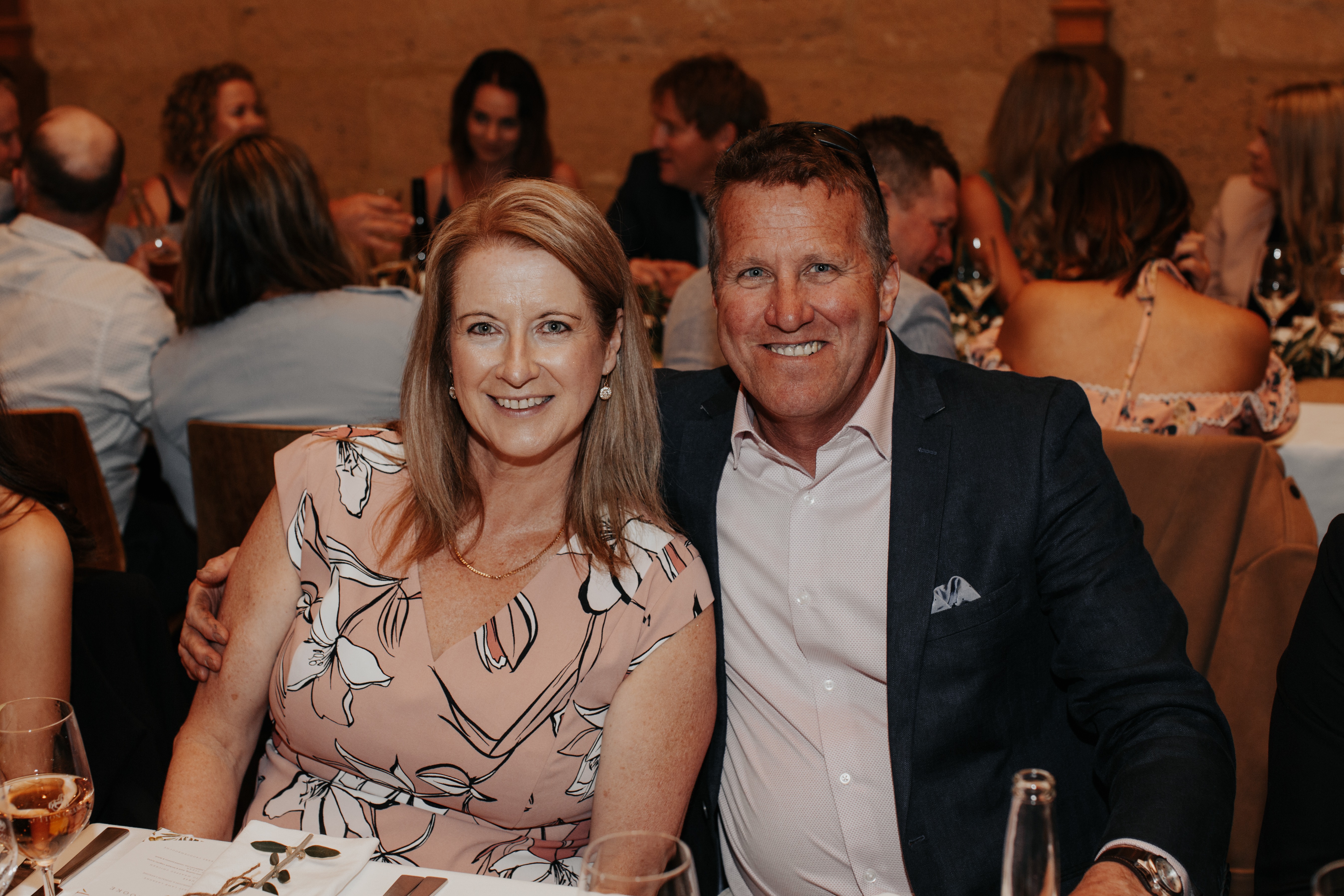 Fundraiser for Mark and Kathie Teasdale by Emily Ginnivan : Help The ...