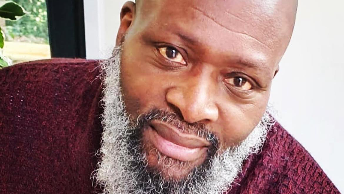 Fundraiser by Melanie Campbell : Trevor Touissant