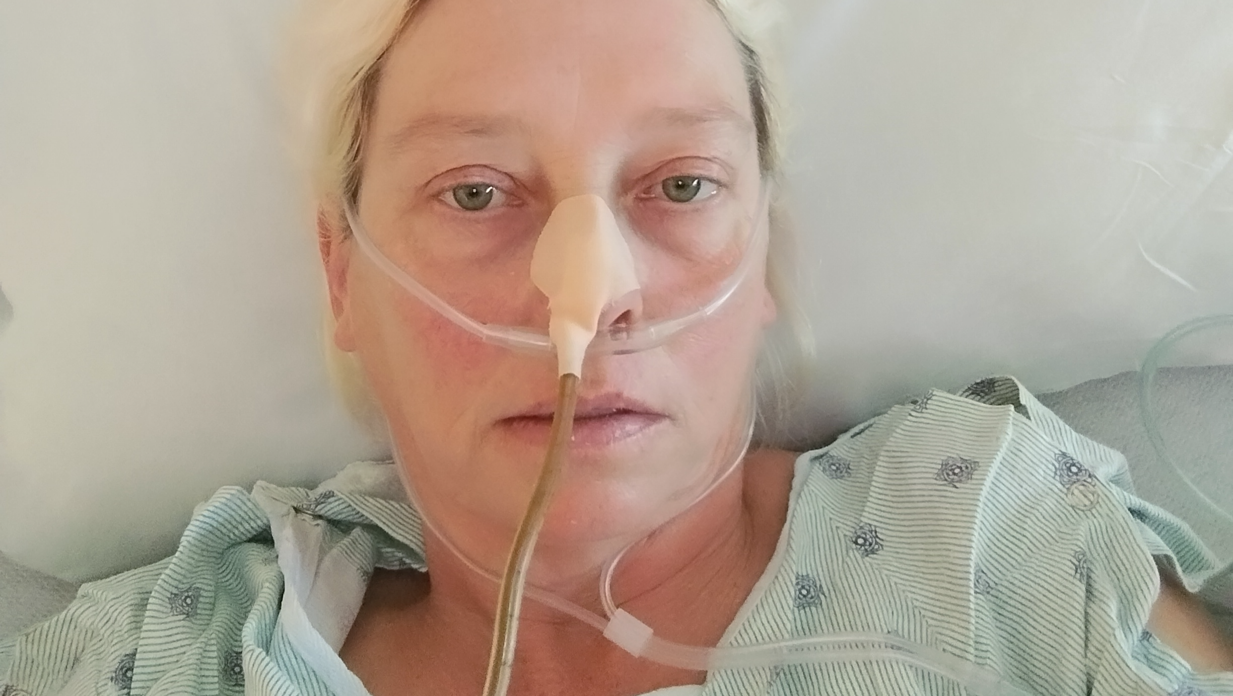 Fundraiser by Lisa Stancil : Standing with Lisa for Her Surgery and ...