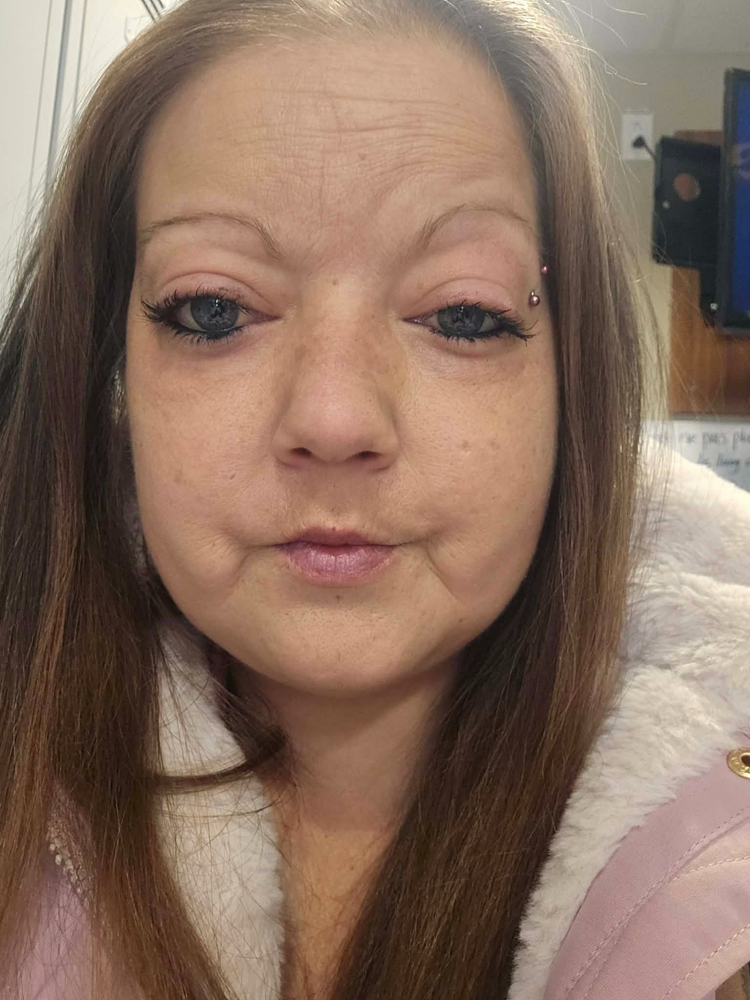 Fundraiser by Matthew Drouin : Any help would be greatly appreciated ...