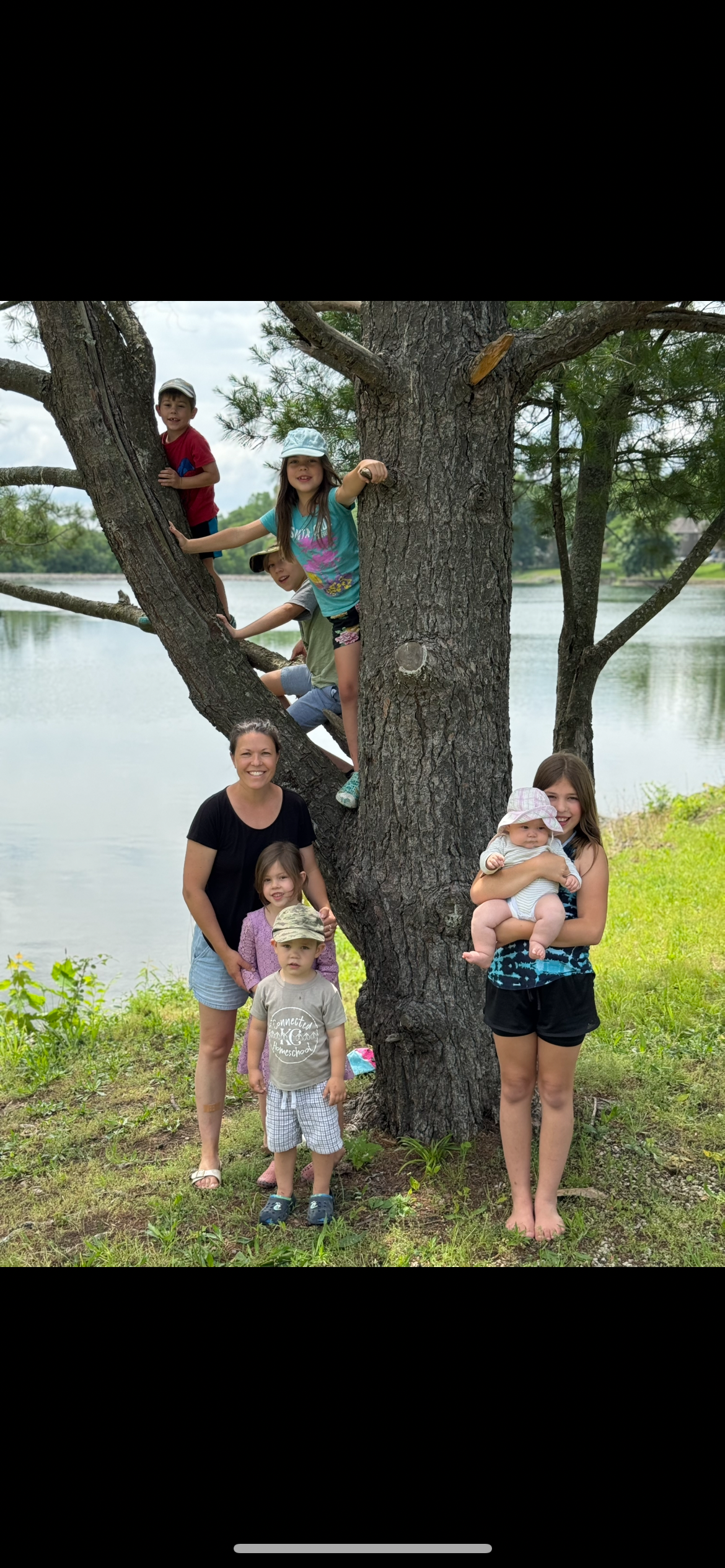 Fundraiser for Stephanie Jones by Devon Kirch : Support Stephanie and ...