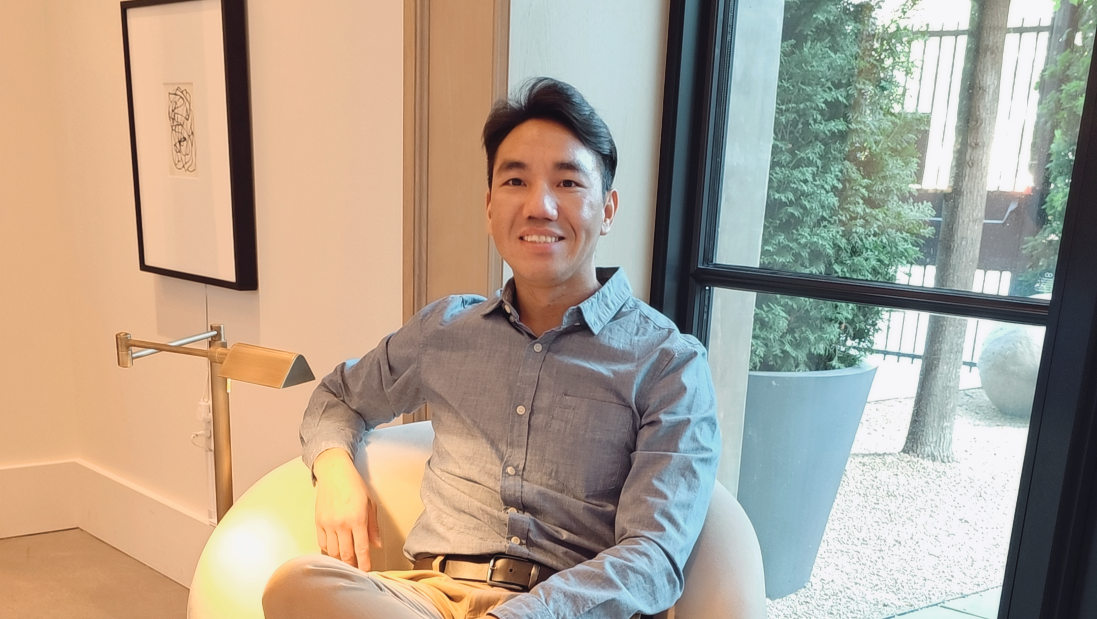 Fundraiser by Mailee Yang : Honoring Sang Vang's Legacy and Supporting ...