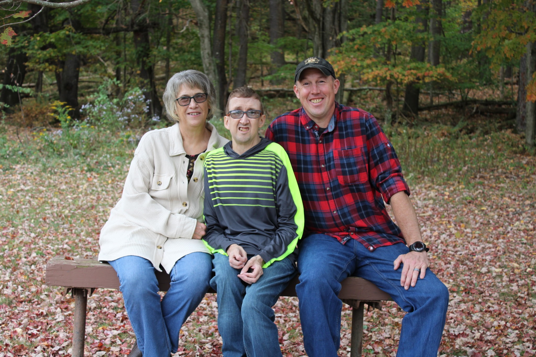 Fundraiser by Mike Shipley : Support Doug Shipley’s Final Farewell