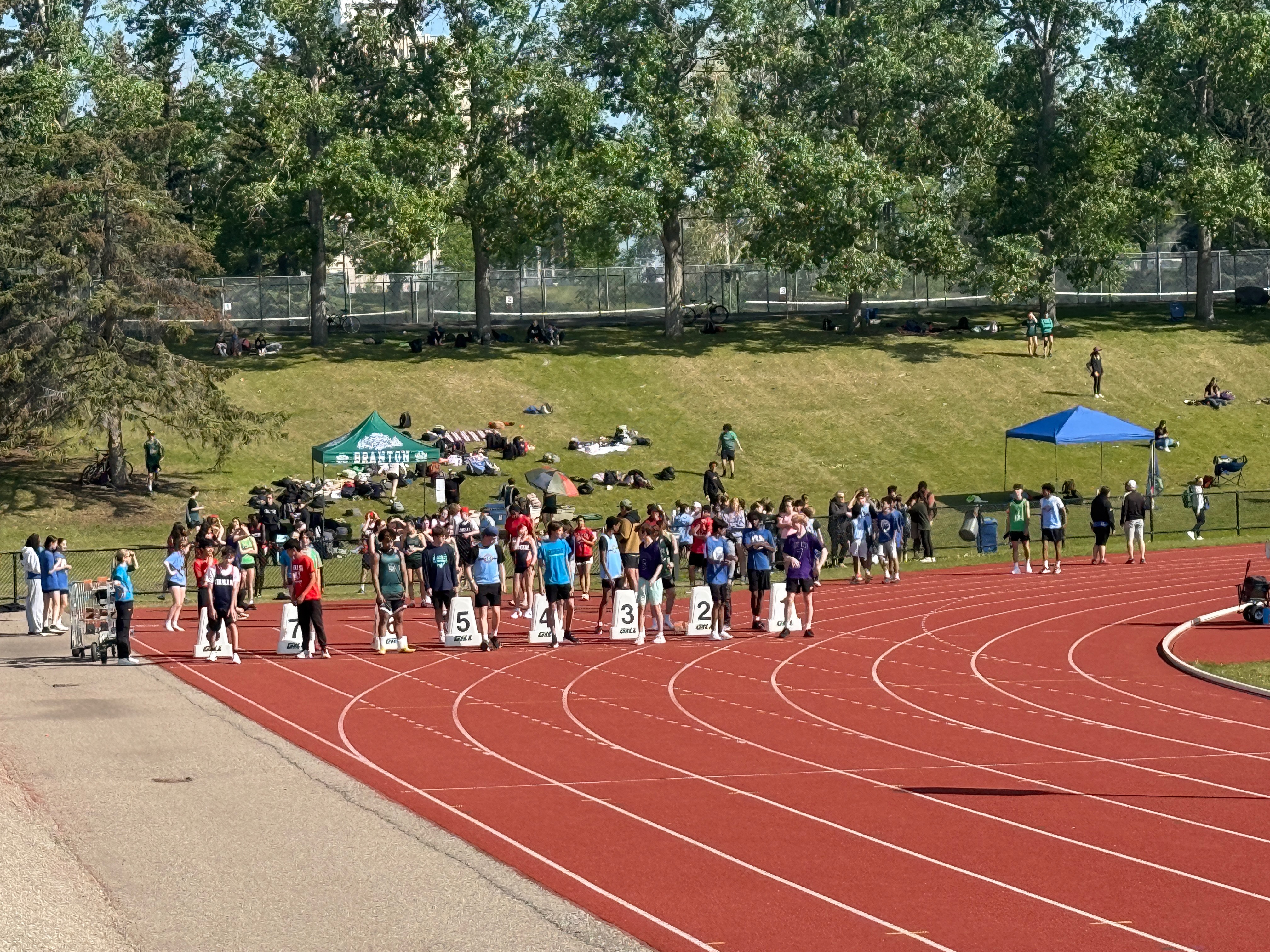 Fundraiser by Elizabeth Shida : school trip