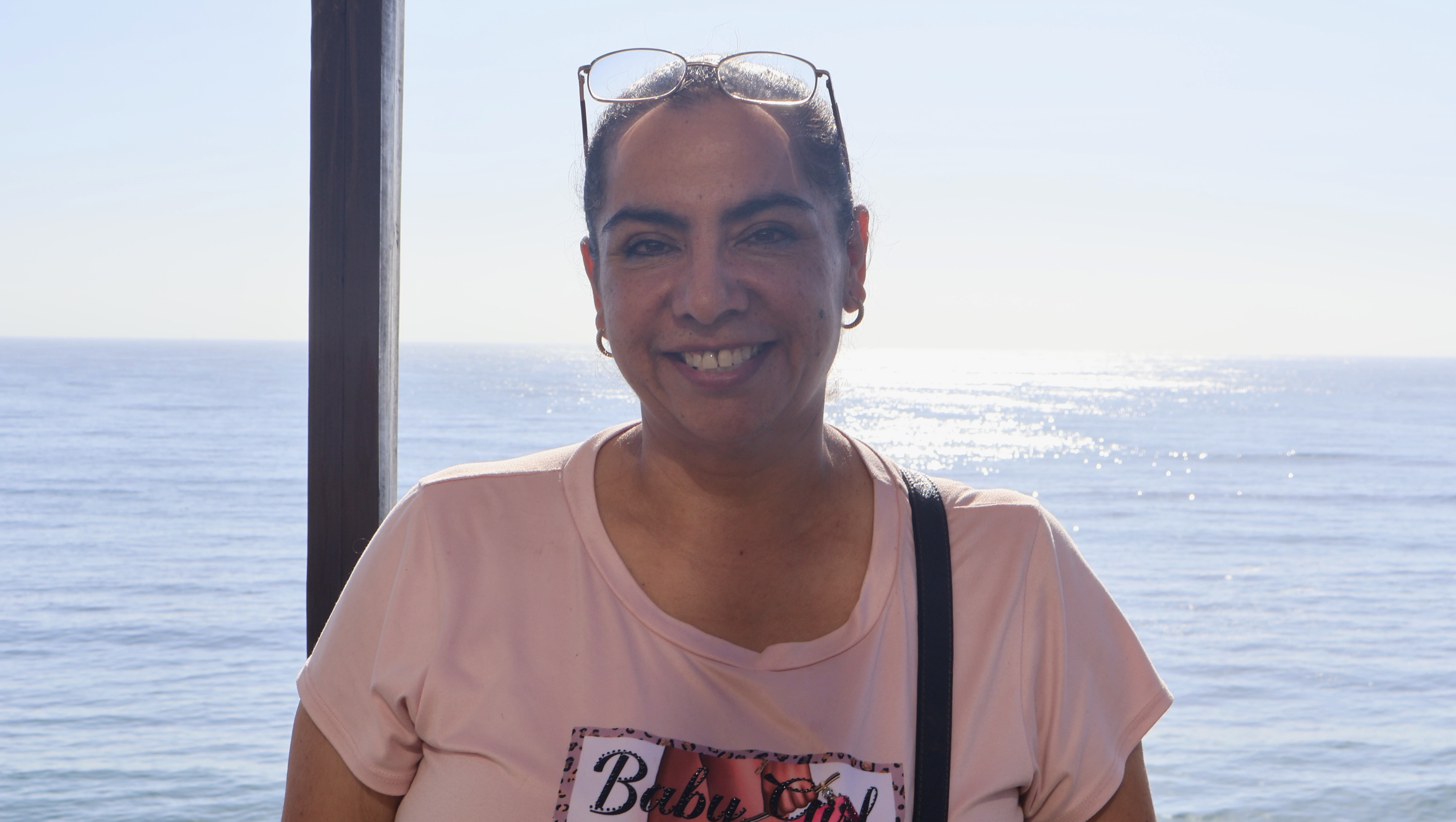 Fundraiser by Ruby Carranza : Support for My Mom and Brother After ...
