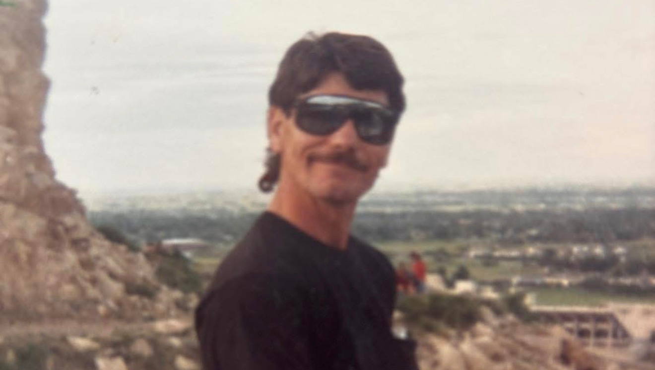 Fundraiser for Heidi Davis by Lacy Davis : A Heartfelt Farewell for ...