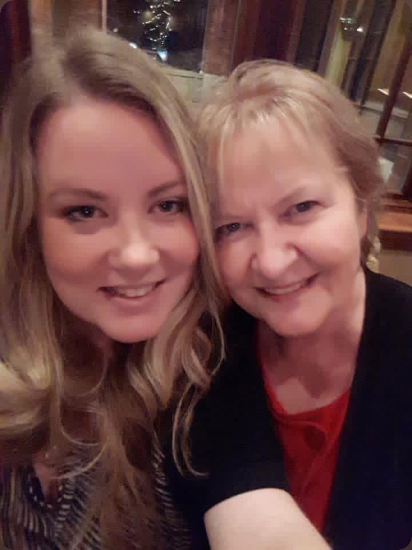 Fundraiser for Zachery Burkitt by Jade Trujillo : In Memory of ...