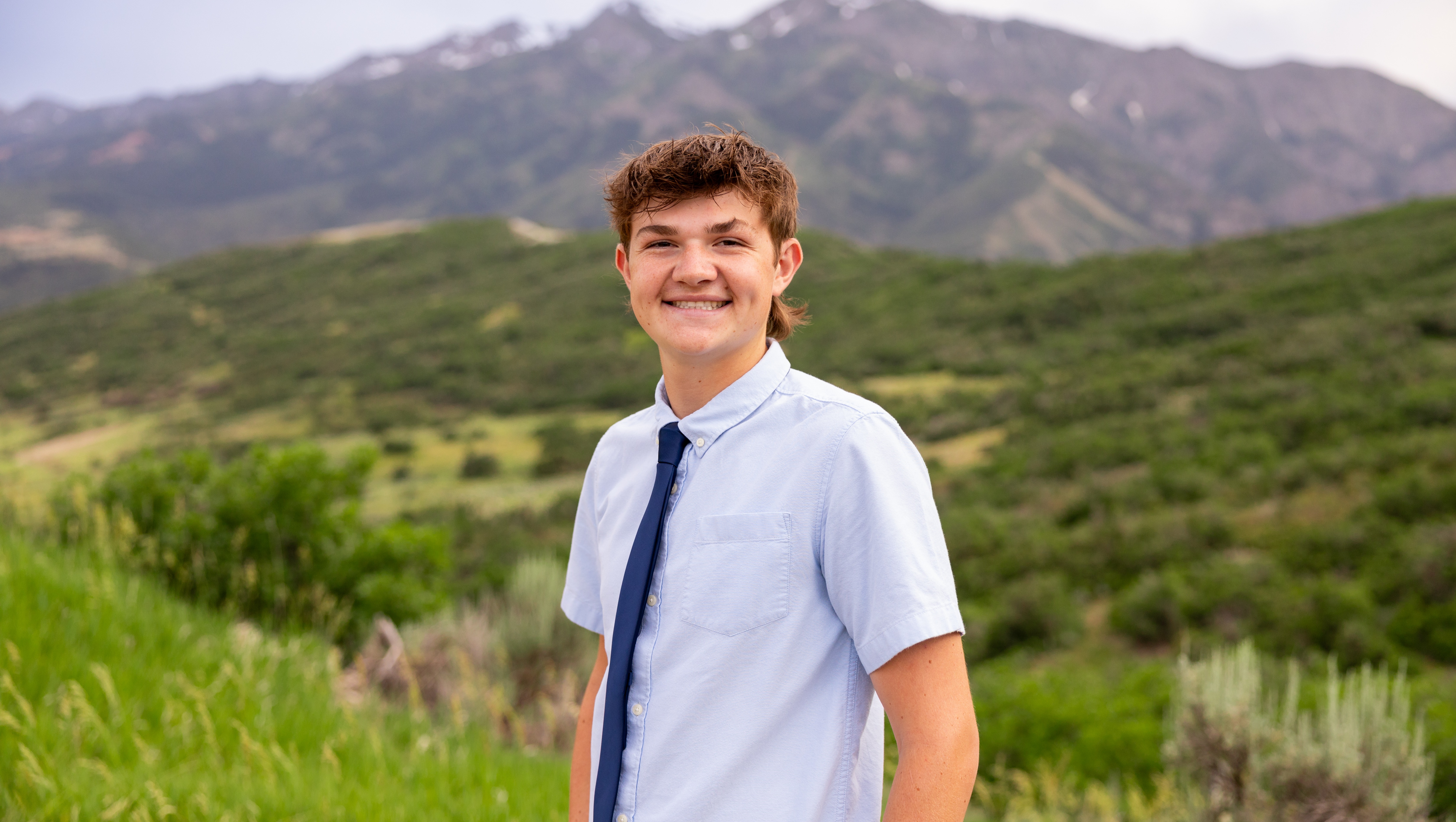 Fundraiser for Kevin Hinton by Crista Tovey : Support Jack Hinton’s ...