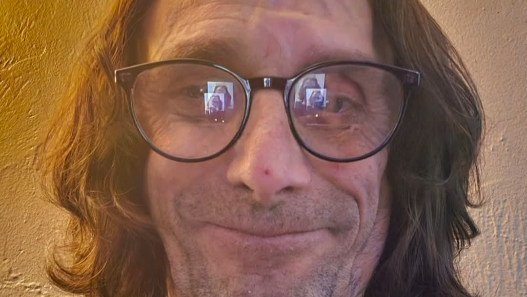 Fundraiser by Lewis Gilbert : Support Lewis with Medical Bills and Food