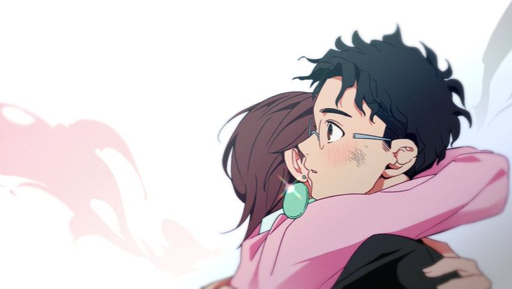 Fundraiser by FREDERICK GIDDINGS : Support My Education Journey