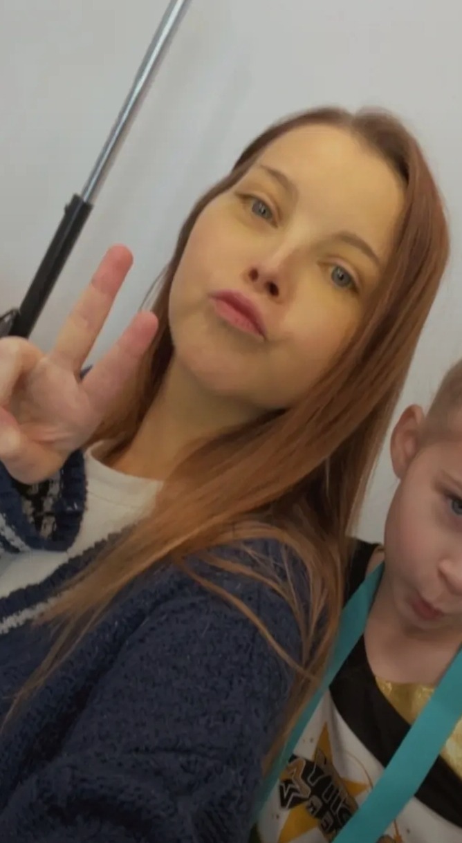 Fundraiser for Kaela Schope by Christie Hake : Standing with Kaela ...