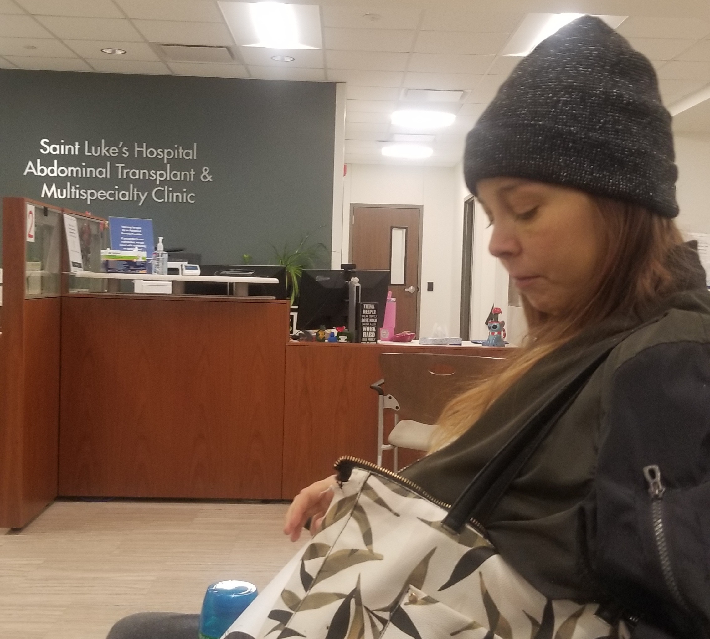 Fundraiser for Kaela Schope by Christie Hake : Standing with Kaela ...