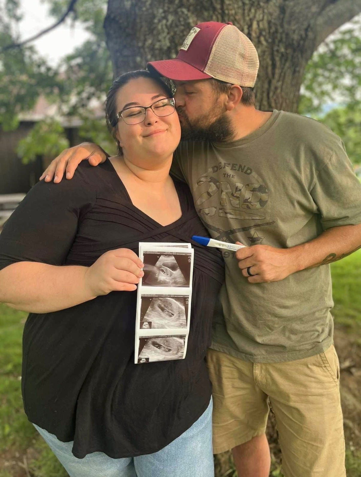 Fundraiser for Emily Mikan by Mandi Mikan : Help Emily Keep Going For Kyler