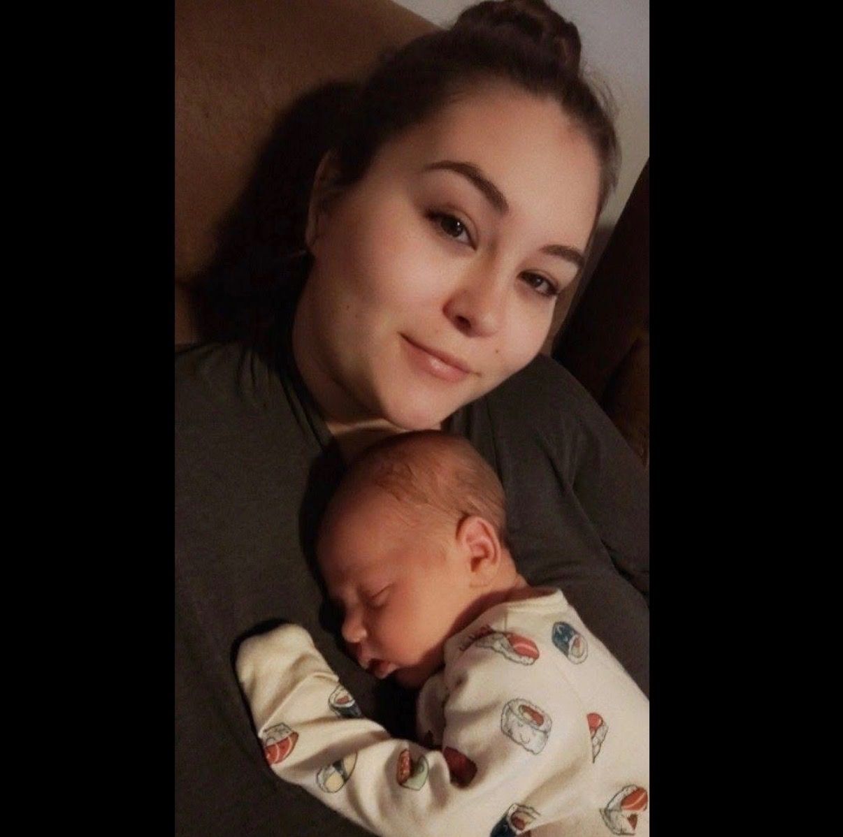 Fundraiser for Emily Mikan by Mandi Mikan : Help Emily Keep Going For Kyler