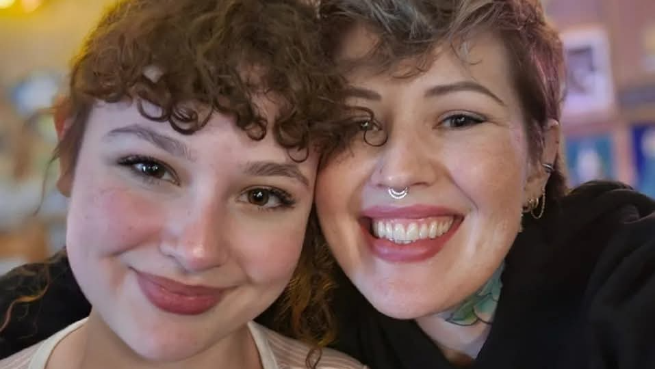 Fundraiser for Autumn Shutte by Wendy Nycz : Keeping Whisky's Daughter ...