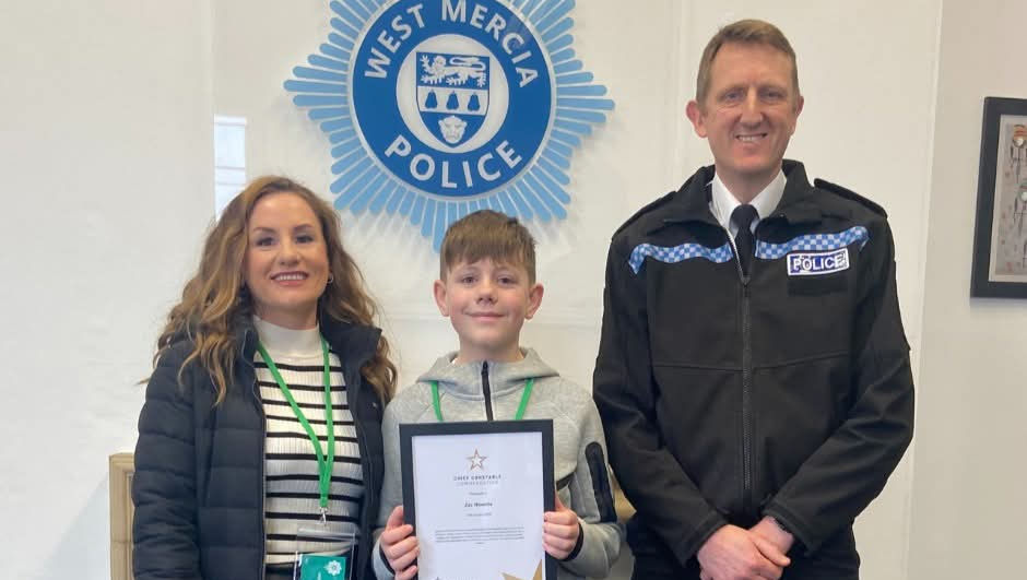 Fundraiser by Anthony Crump : Raising Funds for Young Hero Zac