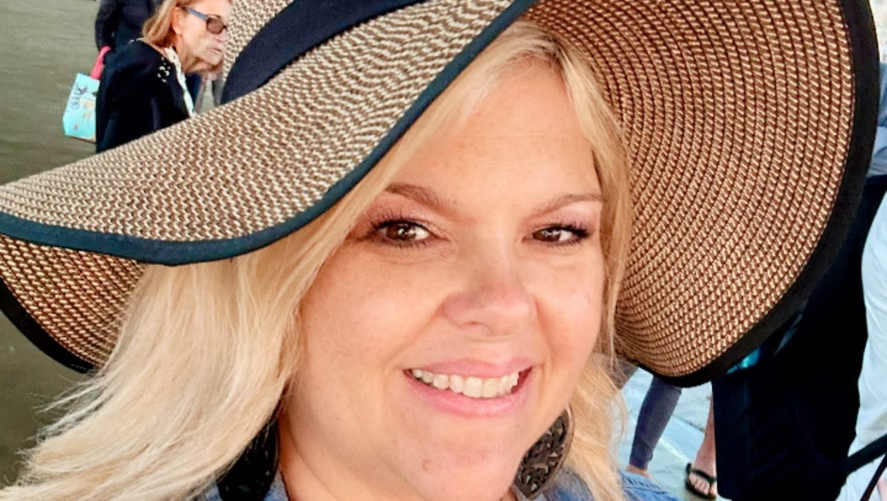 Fundraiser for Amber Rafferty by Veronica Garza : Support Amber ...