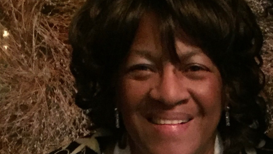 Fundraiser by Coi Matthews : Honoring the Life of Jacquelyn Maria Matthews