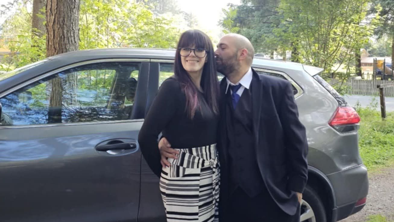 Fundraiser by Roman Mahanyu : Aid for My Family's Hotel and Recovery Costs