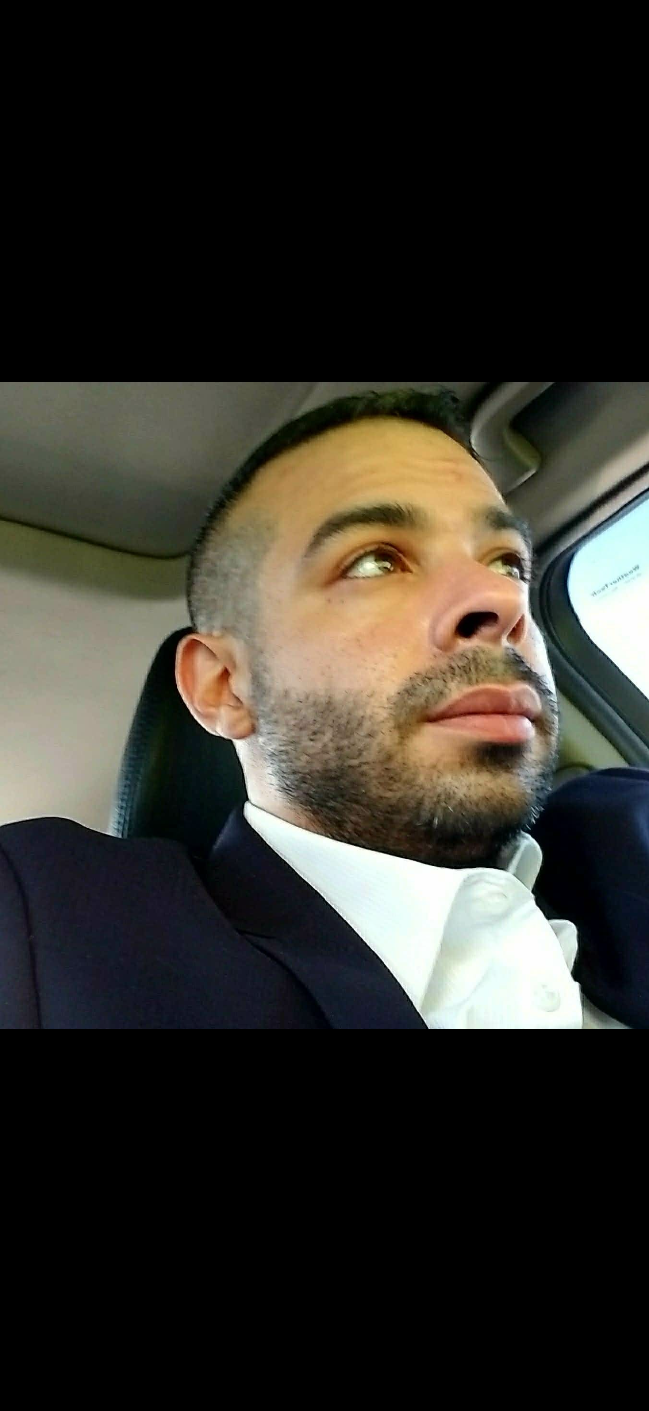 Fundraiser by Maria Troche : Honoring Our Beloved Brother’s Memory Mark ...