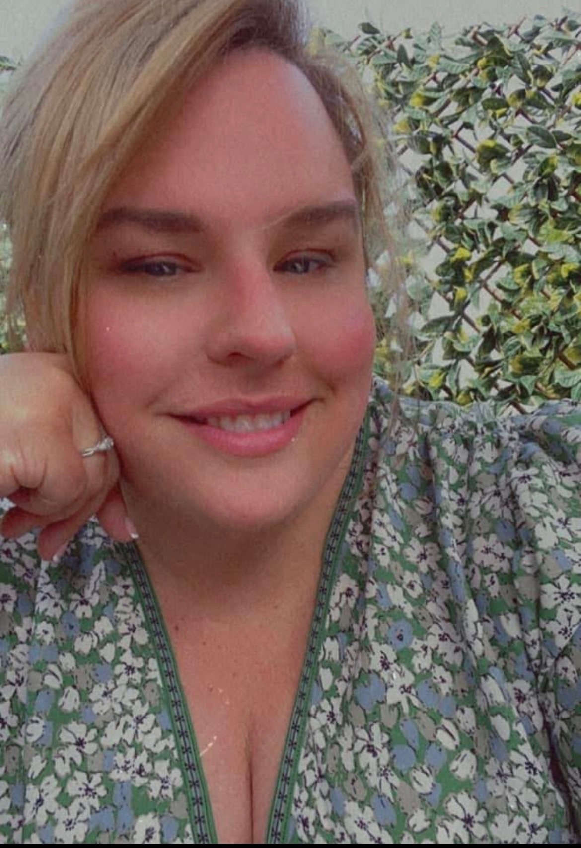 Fundraiser for Kelly Simms by Allison Moore : Help Kelly and Kevin ...
