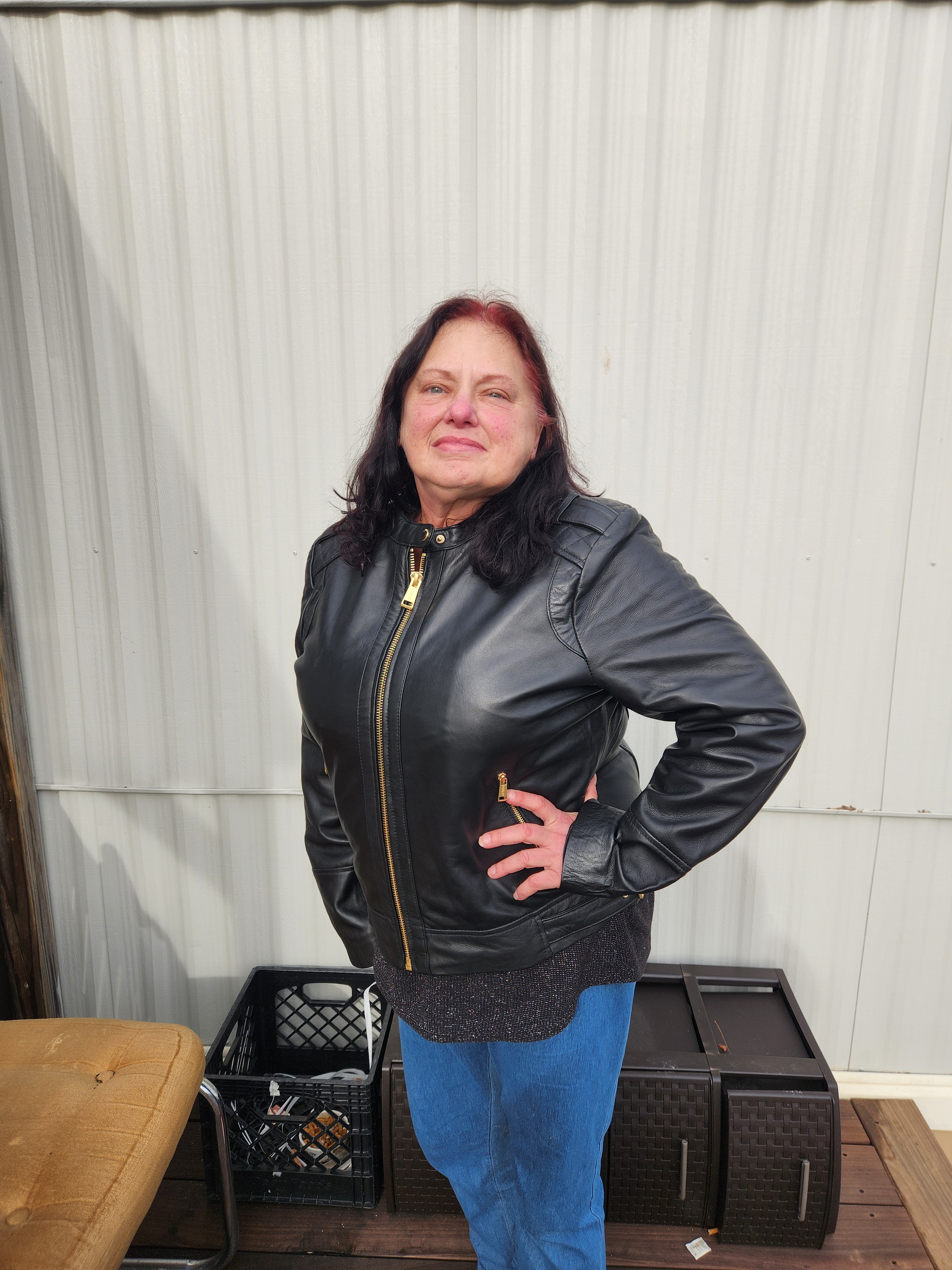 Fundraiser by Darcy Rawlings : Honoring Beth Rawlings' Loving Memory