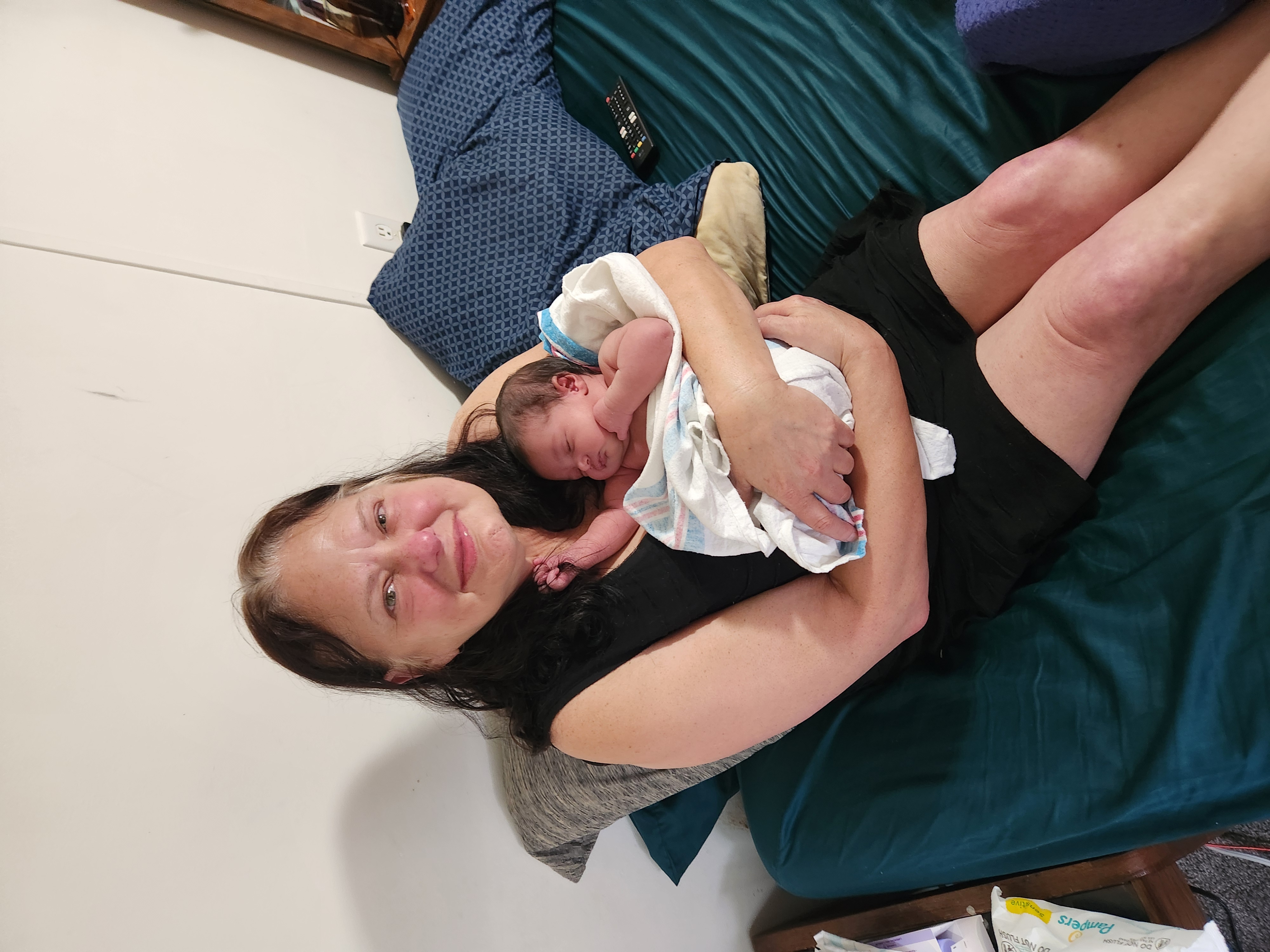 Fundraiser by Darcy Rawlings : Honoring Beth Rawlings' Loving Memory