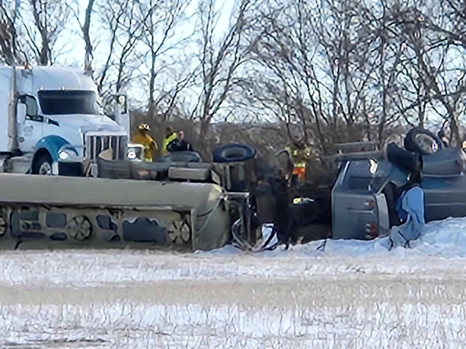 Fundraiser for Diane May Alipio by Queenie Sam Begtang : Financial Aid ...
