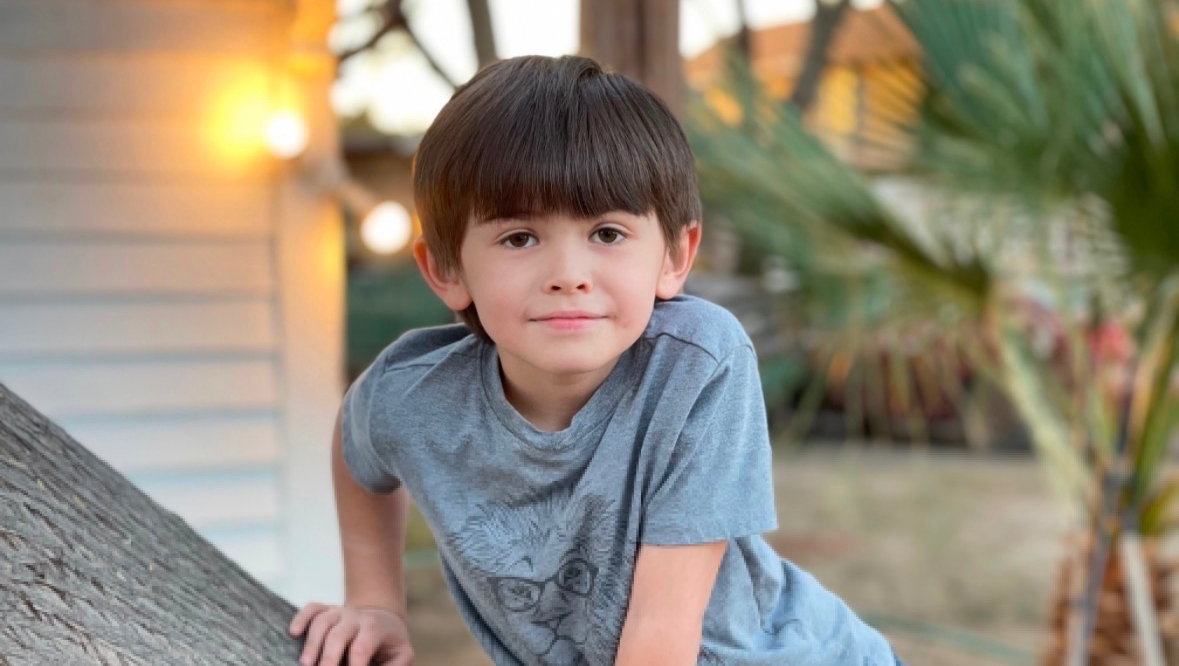 Fundraiser for Pamela Graf by Veronica Arias : Support Pam with Rexx’s ...