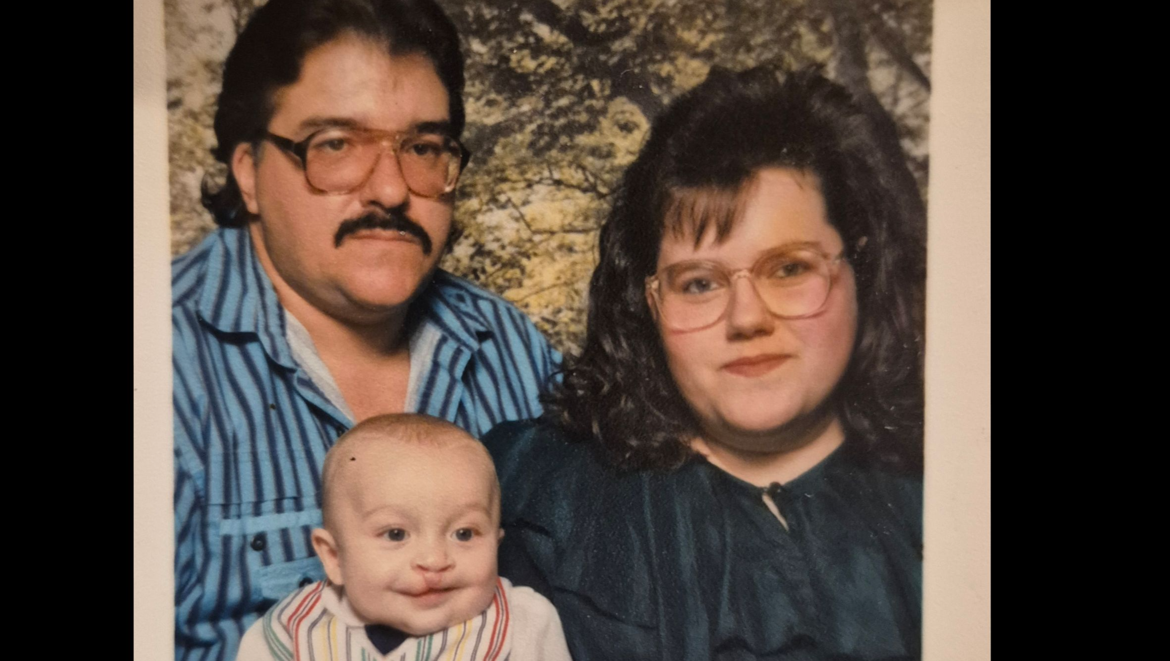 Fundraiser for Nancy Brake by Autumn Hancock : Help James and Adrian ...