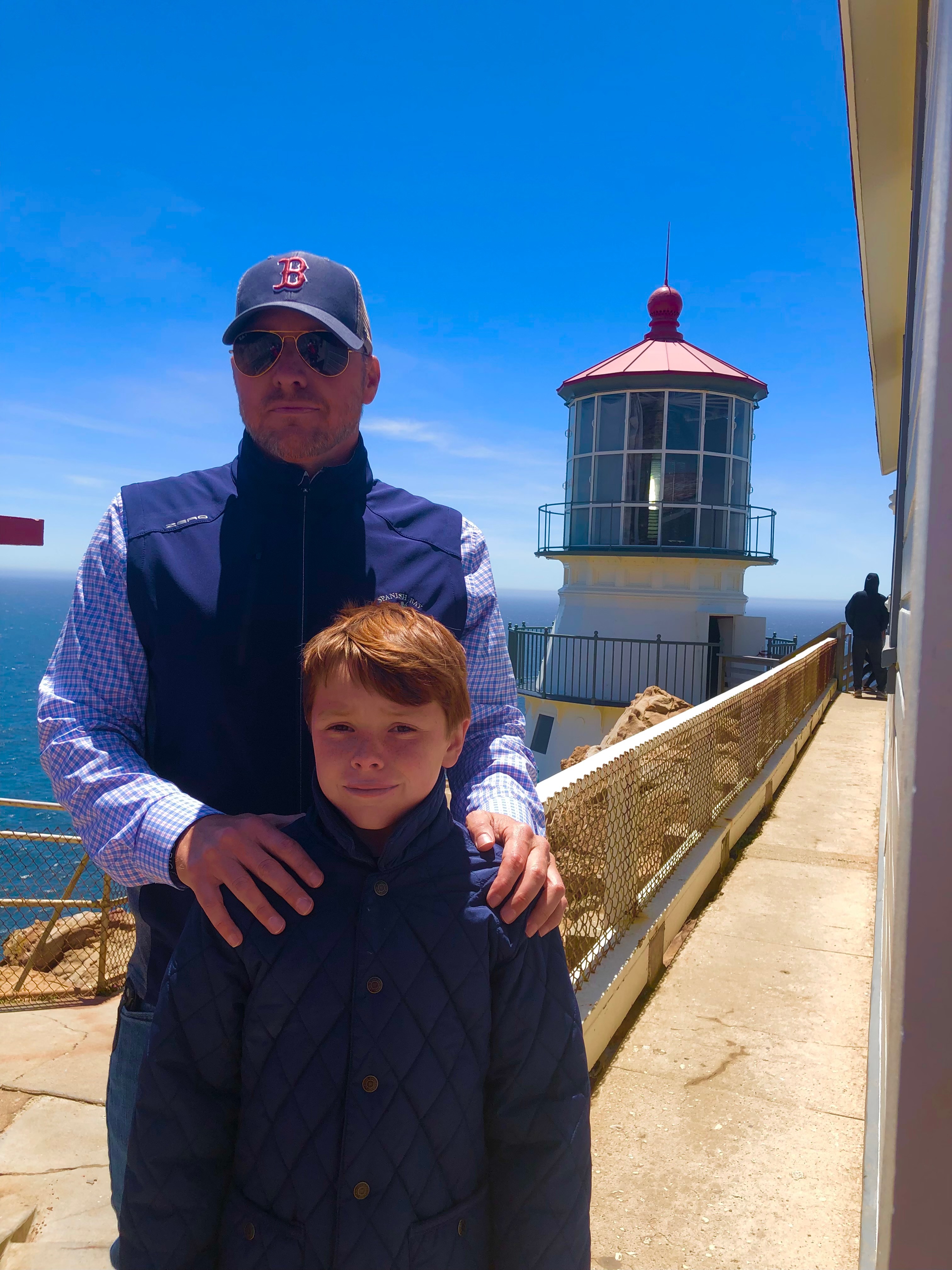 Fundraiser by Faith Picking : Help Matthew Bennett Fulfill Being a Dad ...