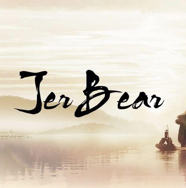 Fundraiser for Jerri Larrison by Mason Spencer : Support Jerri’s Fight ...