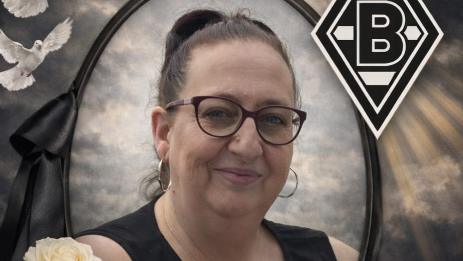 Fundraiser by Isabel Schmit : Unterstützung für die Beerdigung meiner mama