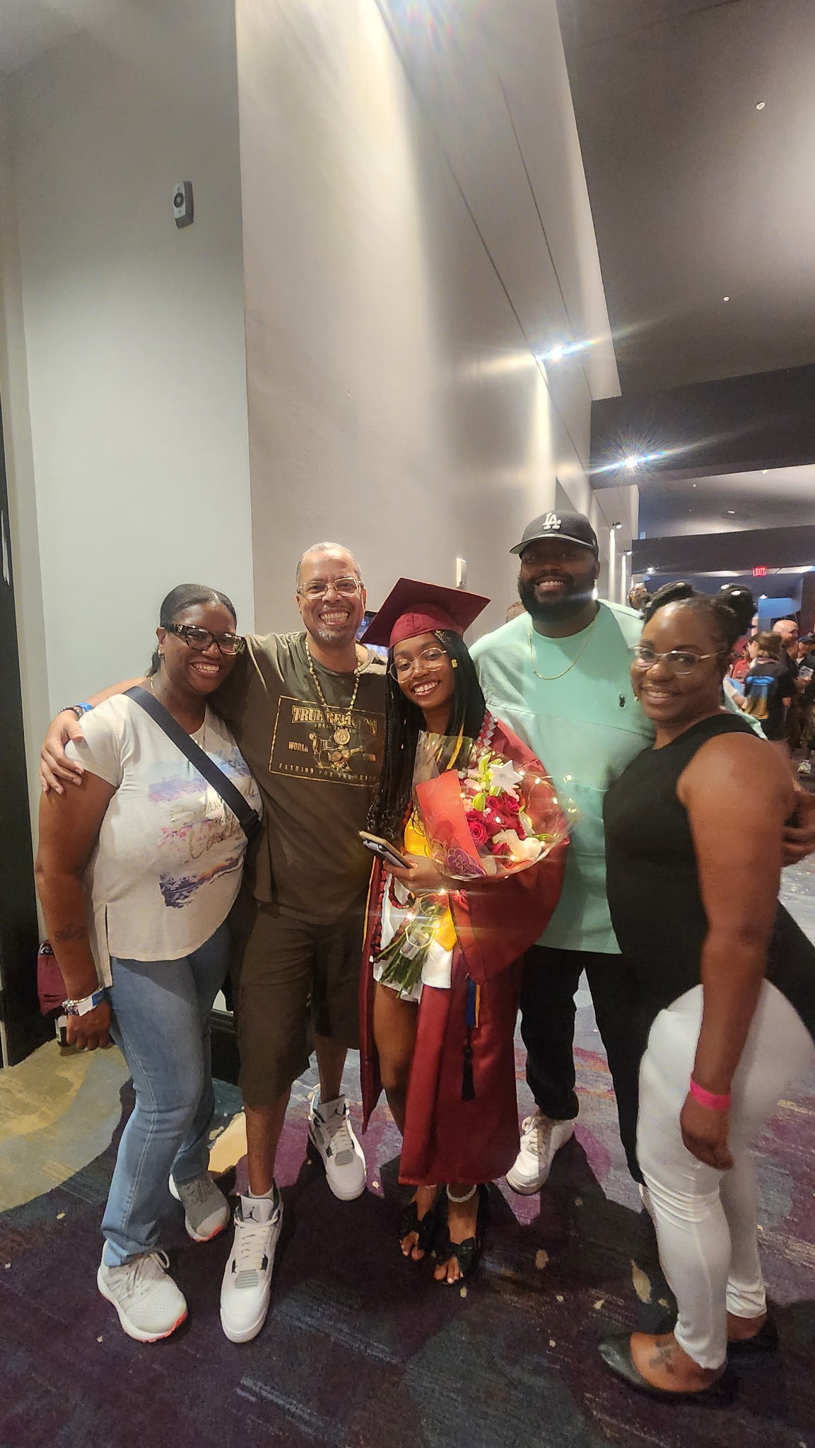 Fundraiser by Alaine Dodson : Help Alaine Keep Her College Dreams Alive