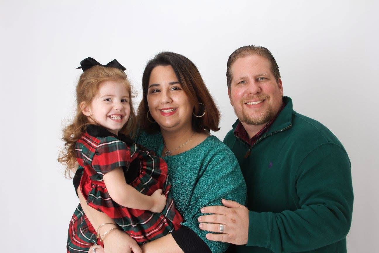 Fundraiser for Janet Carlson by Kelly And Anthony Giannone : Help Chris ...