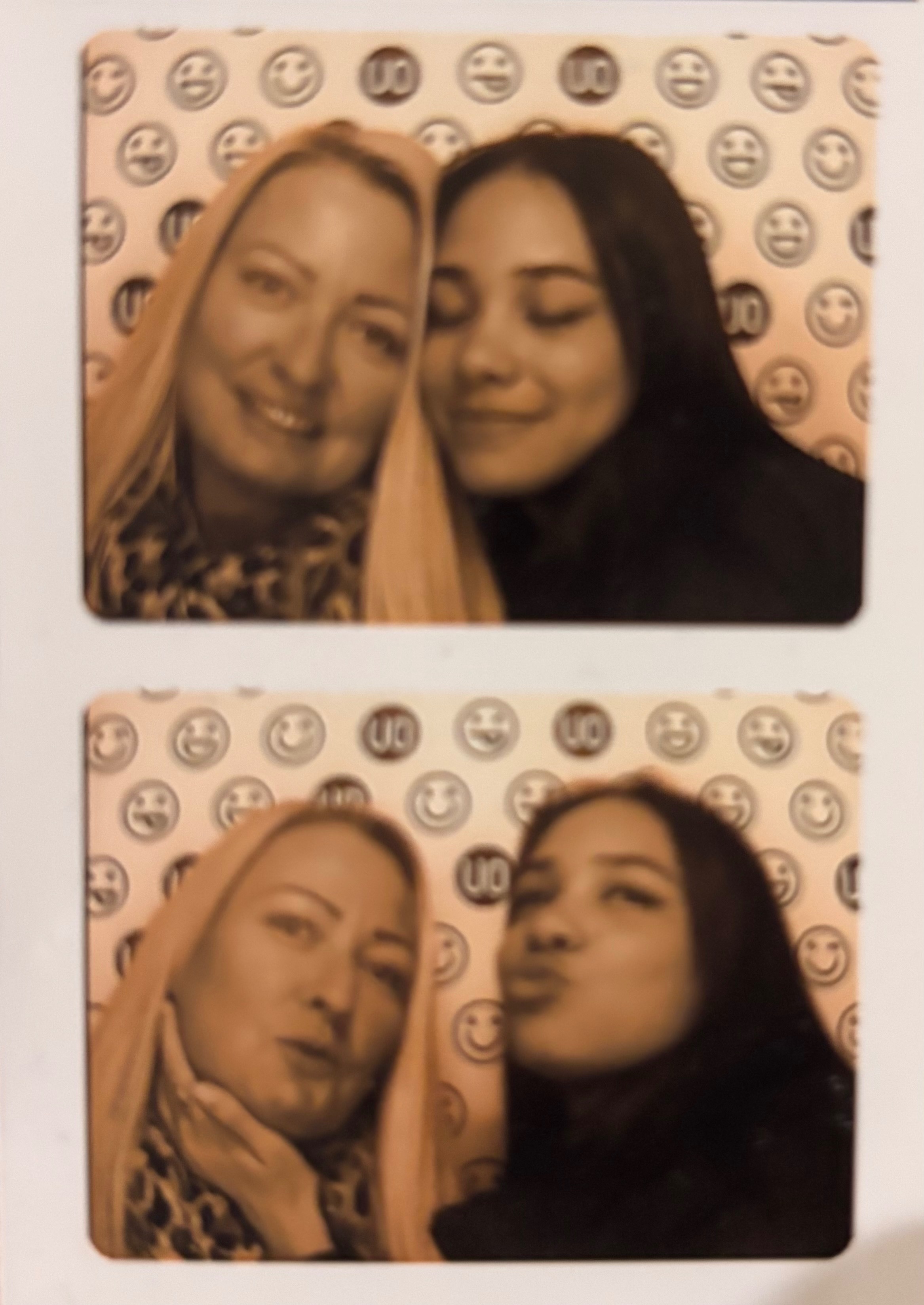 Fundraiser by leah Andrews : Donate to help Helga through chemotherapy