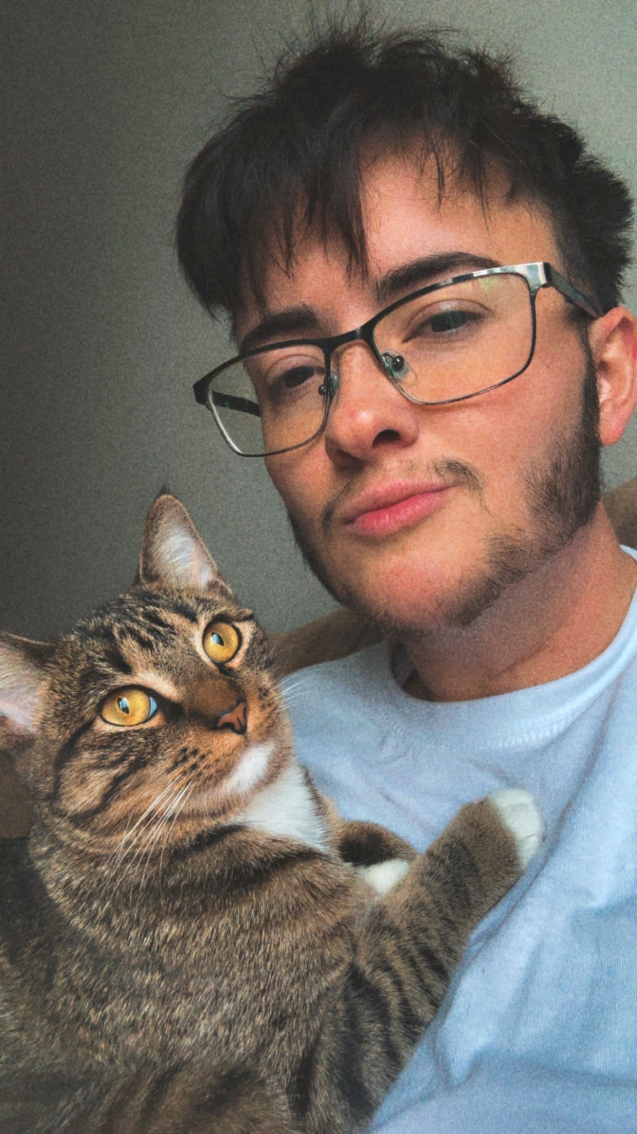 Fundraiser by Louis Petrocci : Support Taylor’s Cancer Battle