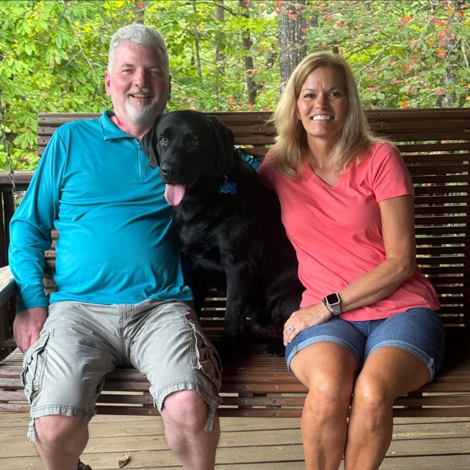 Fundraiser for Lori Kinser by Victoria Stovall : In Memory of Aaron ...