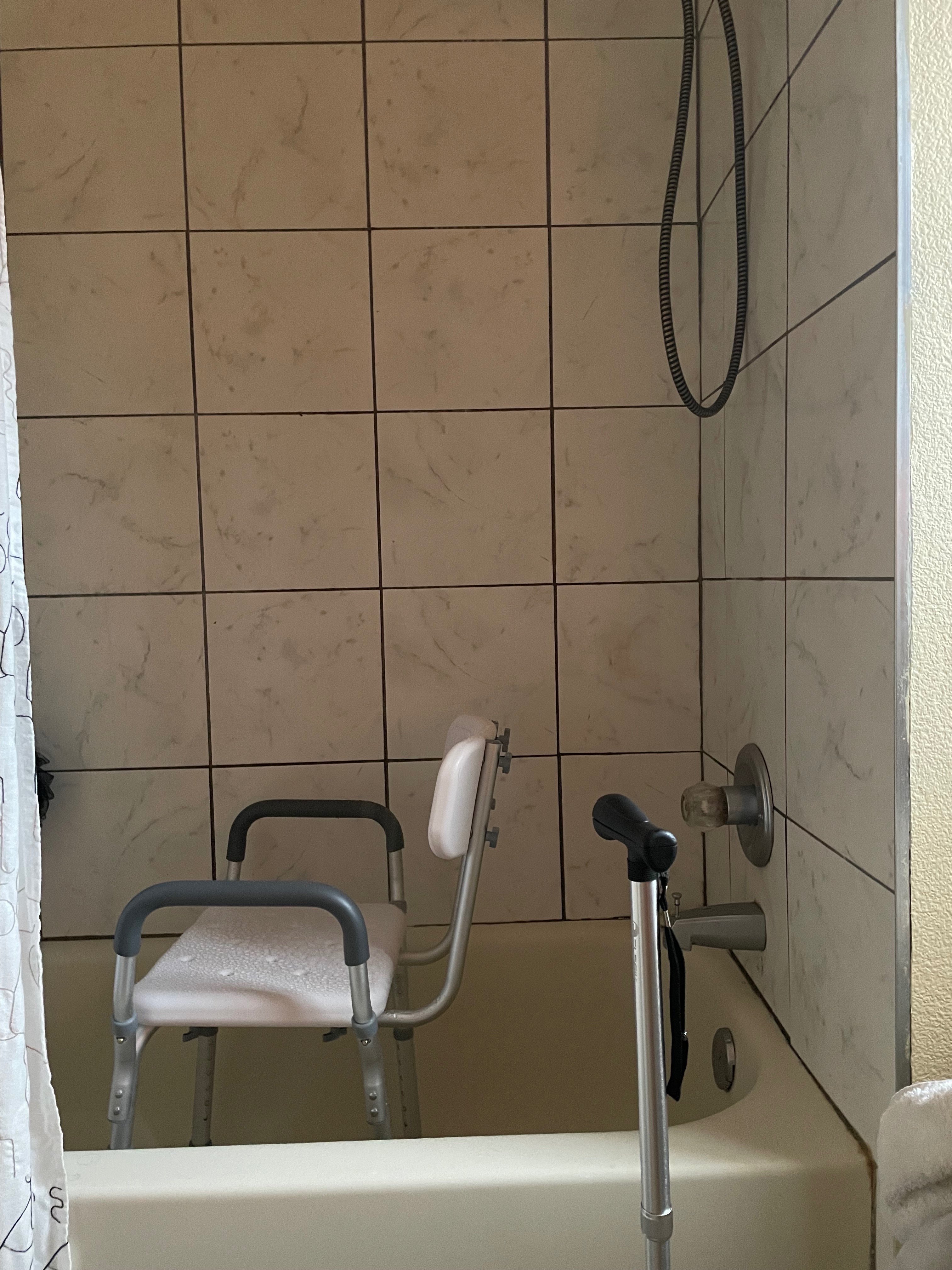 Fundraiser by Stacy Diedrich : Standing with Stacy Through Her MS Journey