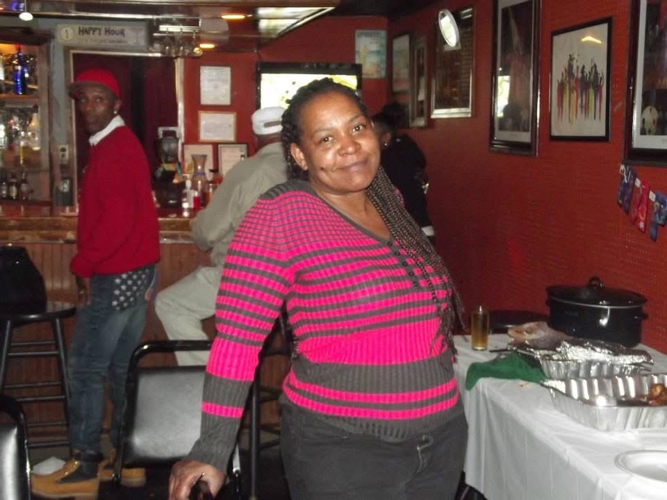 Fundraiser by Tonya Tillman : Help Lay Hope Tillman to Rest