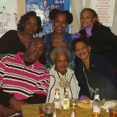Fundraiser by Tonya Tillman : Help Lay Hope Tillman to Rest