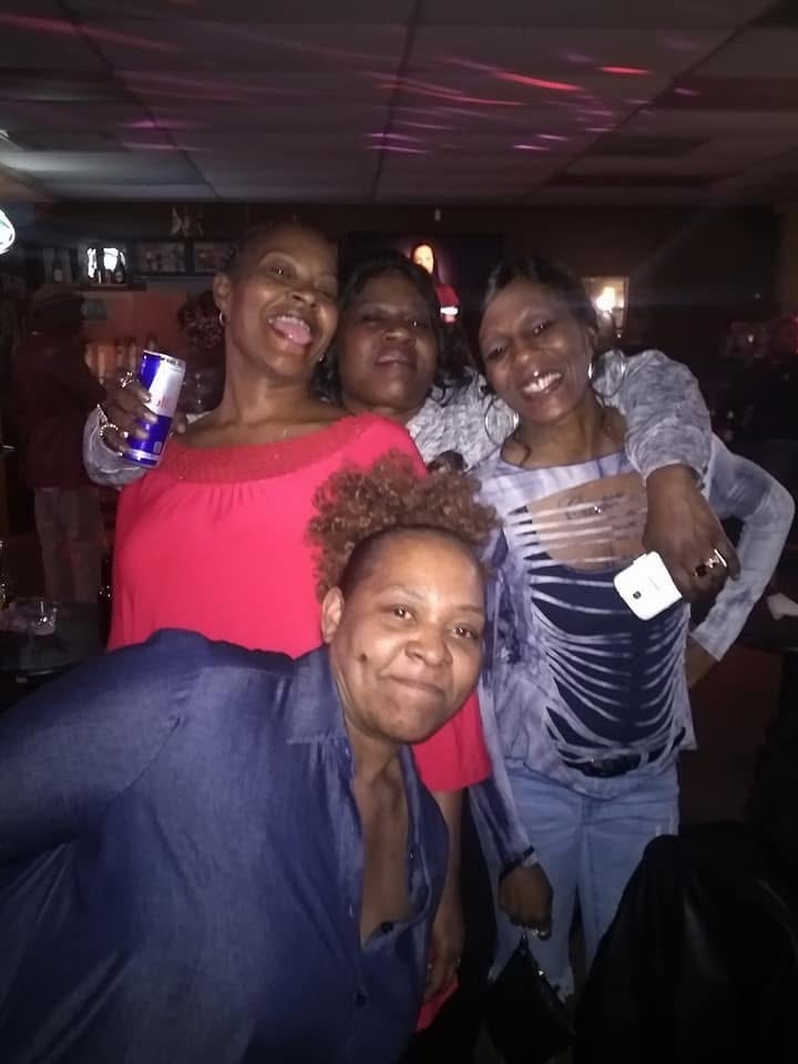 Fundraiser by Tonya Tillman : Help Lay Hope Tillman to Rest