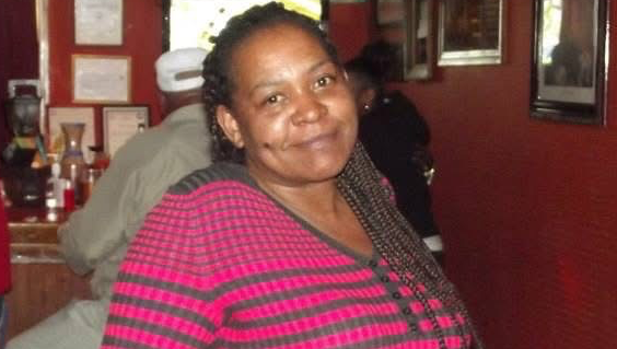 Fundraiser by Tonya Tillman : Help Lay Hope Tillman to Rest
