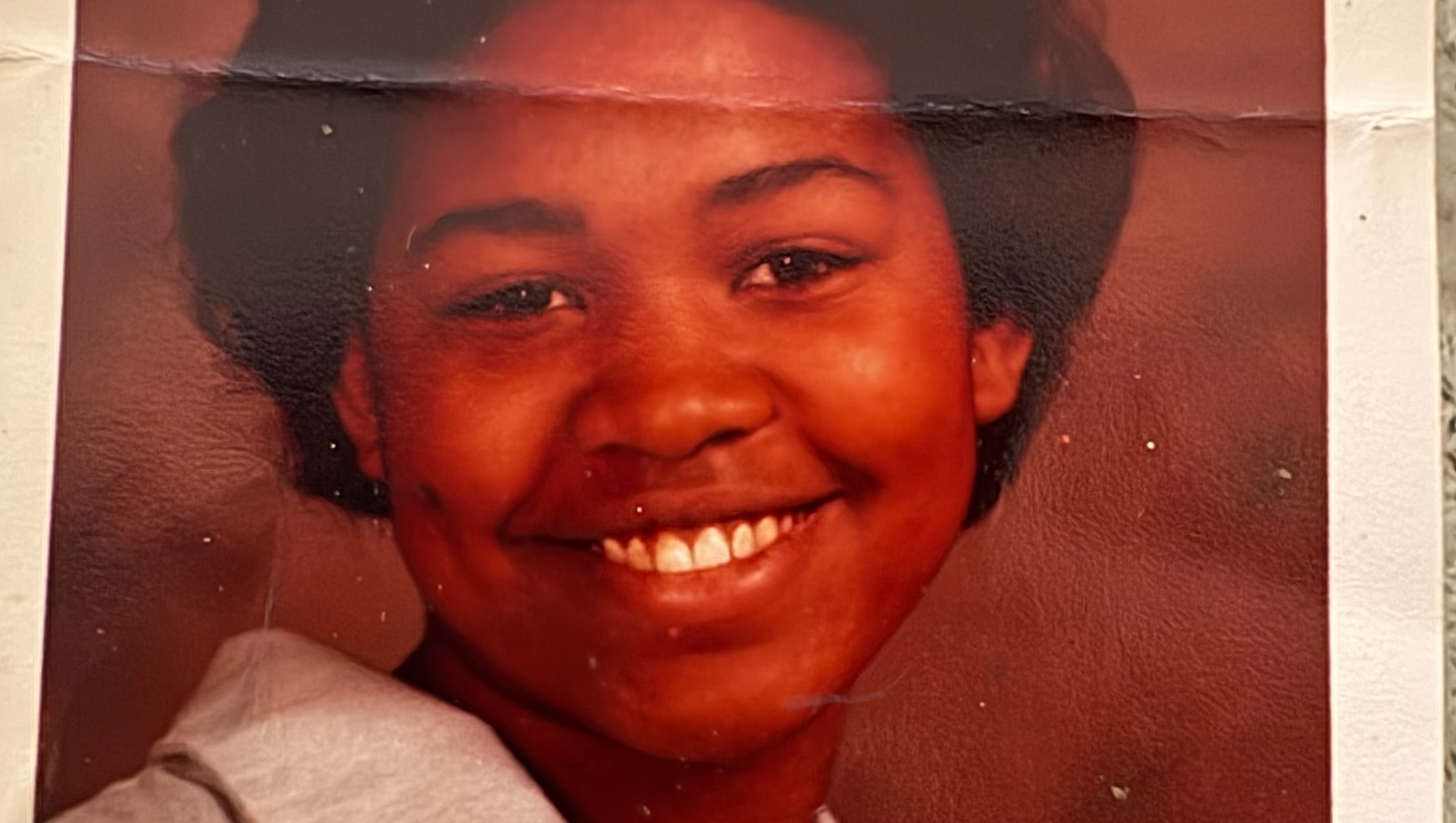 Fundraiser by Tonya Tillman : Help Lay Hope Tillman to Rest