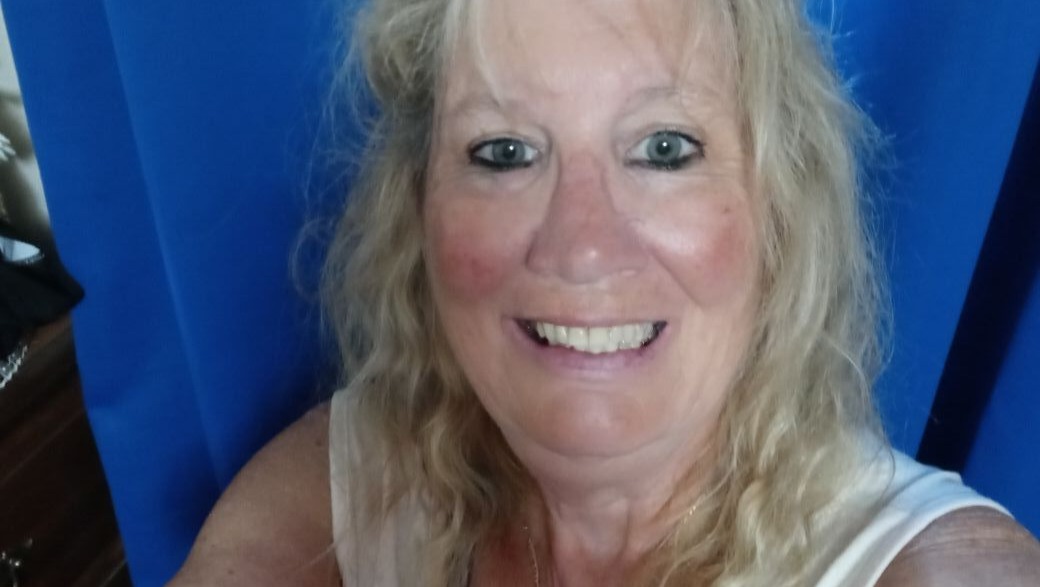 Fundraiser by David Acevedo : Standing with Cheryl Through Her Cancer ...
