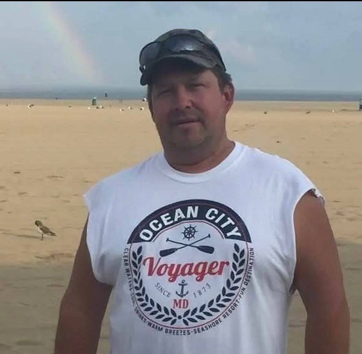Fundraiser for Karen Boardman by Jennifer Boardman : Prayers and ...
