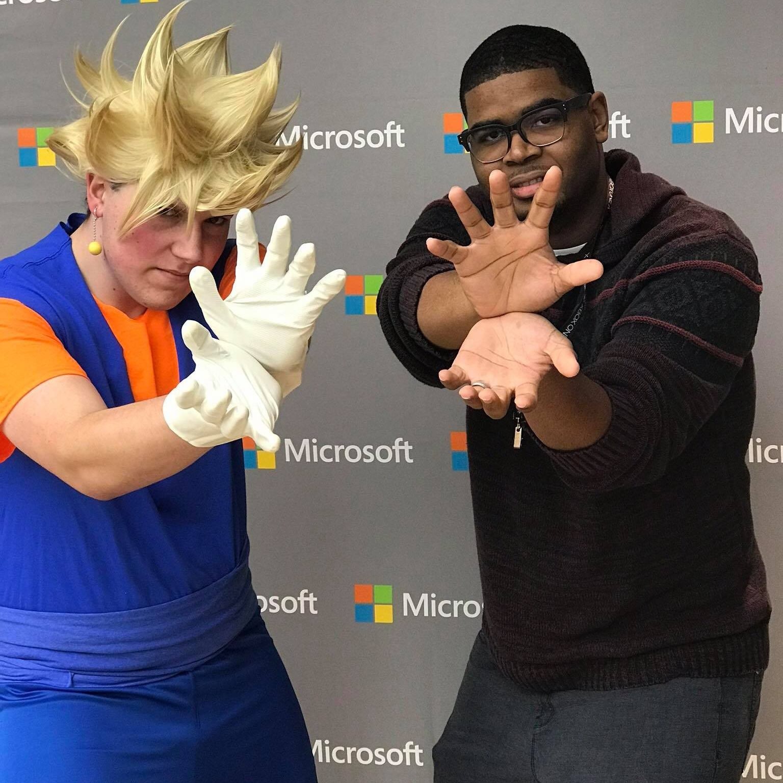 Fundraiser for Shawn Hollerman by Rocquel Moultry : Help Shawn ...