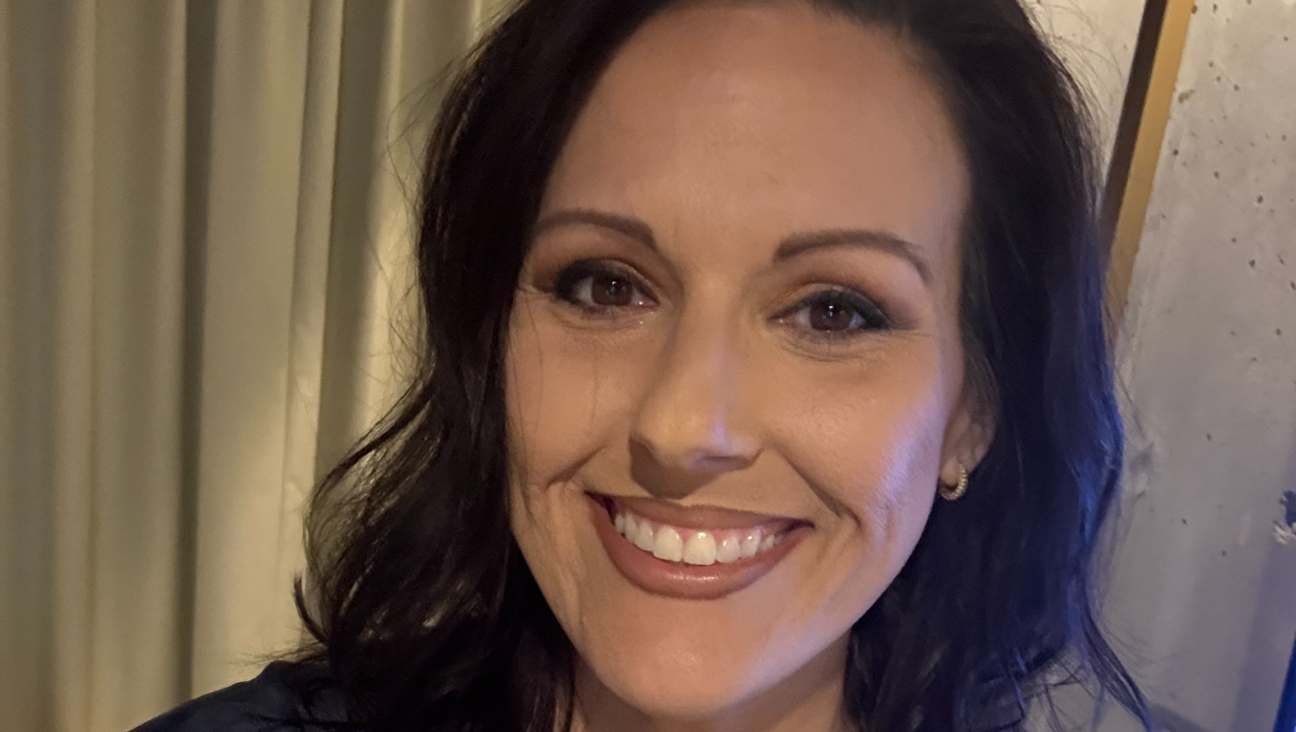 Fundraiser for Colette Brown by Laura Arthur : Standing with Colette ...